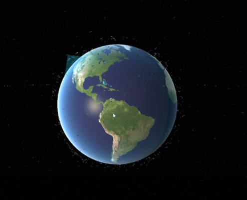 Capabilities - Fusion Constructive, LLC