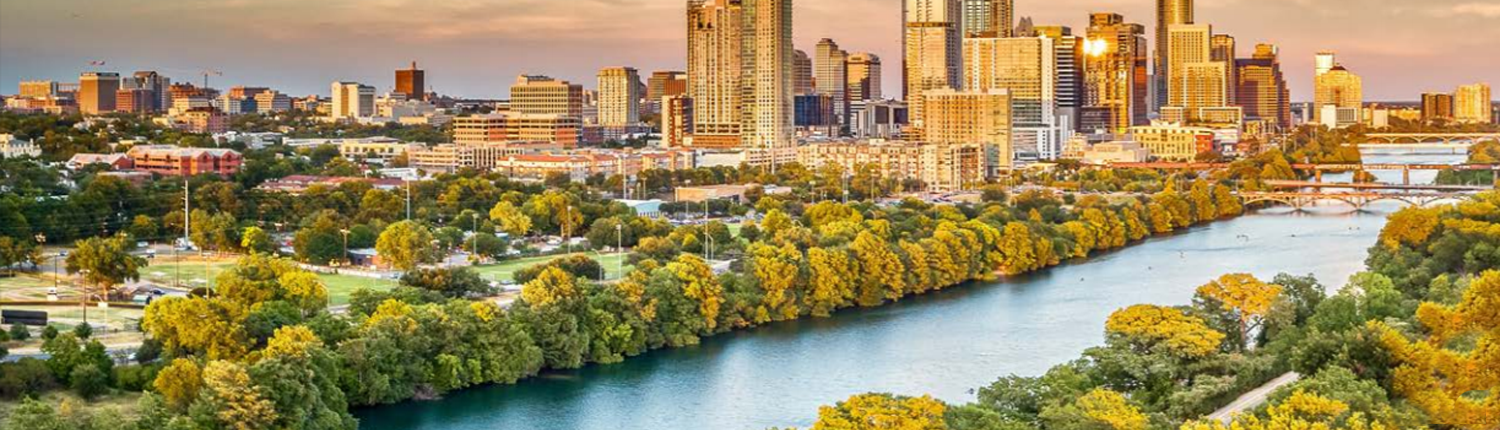 Careers - Fusion Constructive, LLC