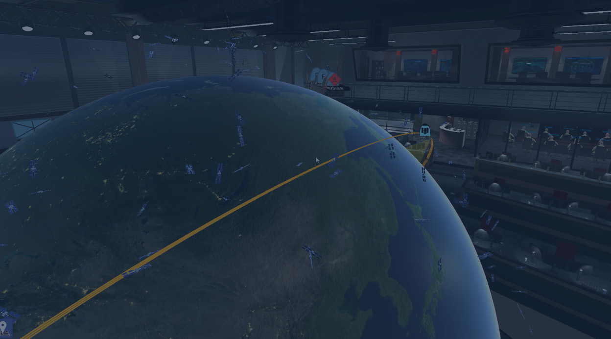 Careers - Fusion Constructive, LLC